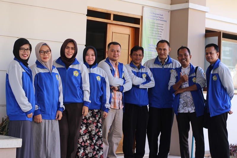 Logo Download - FISIP